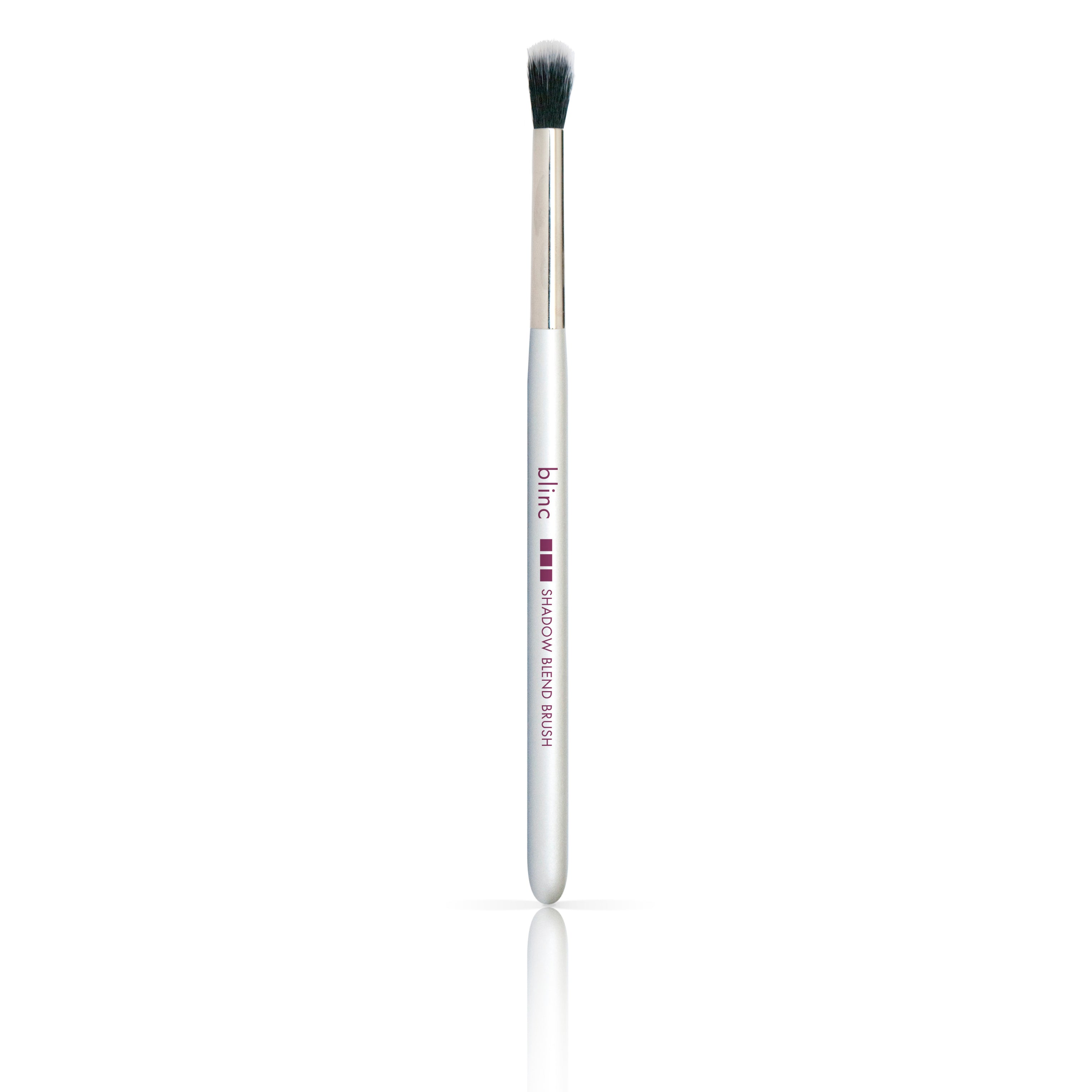 Fluffy Eyeshadow Blending Brush Eye Makeup Blending Brush Blinc
