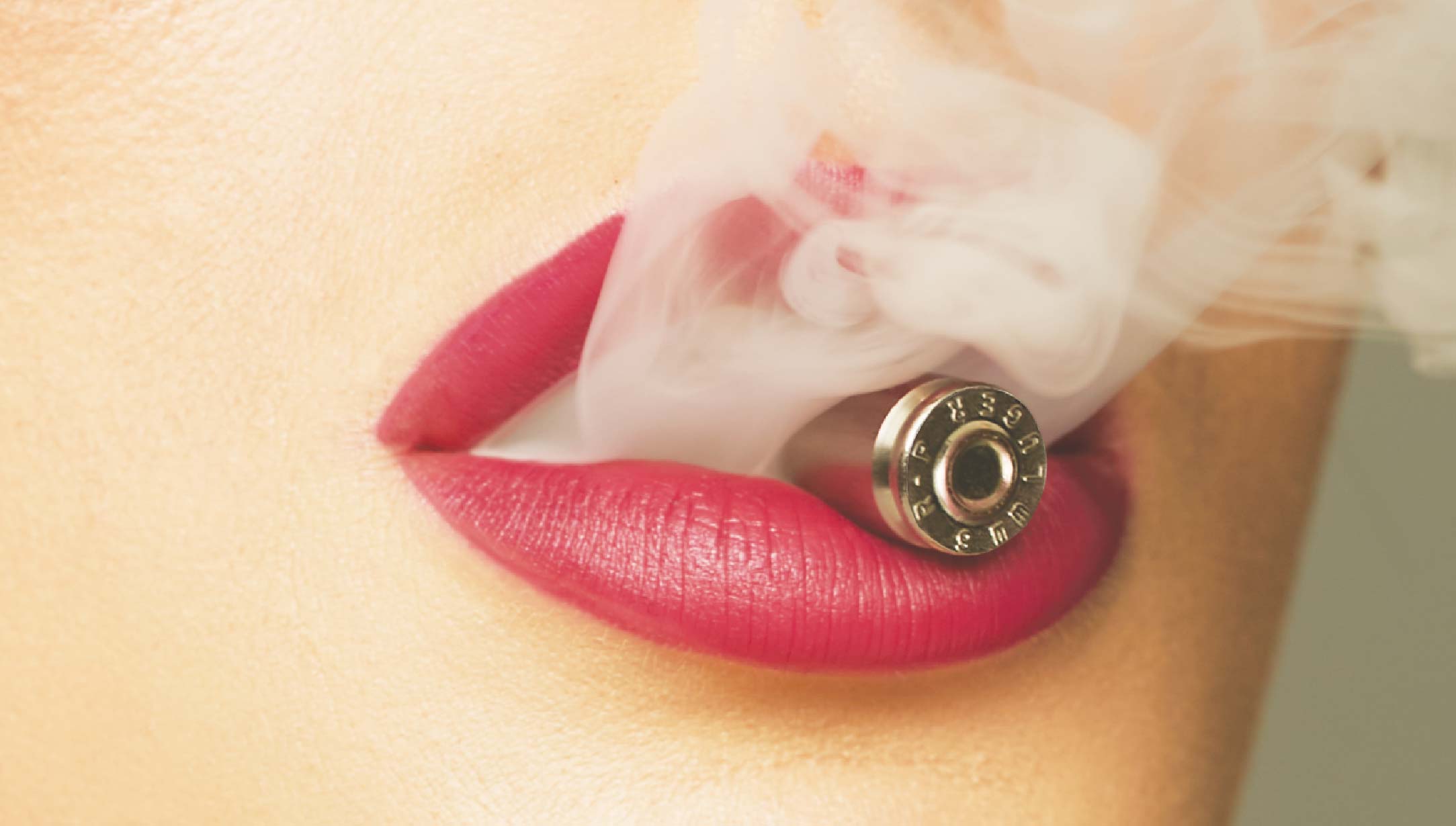 Fall's Bold Lip Trend: Your Key to Irrisistable Lips – blinc cosmetics