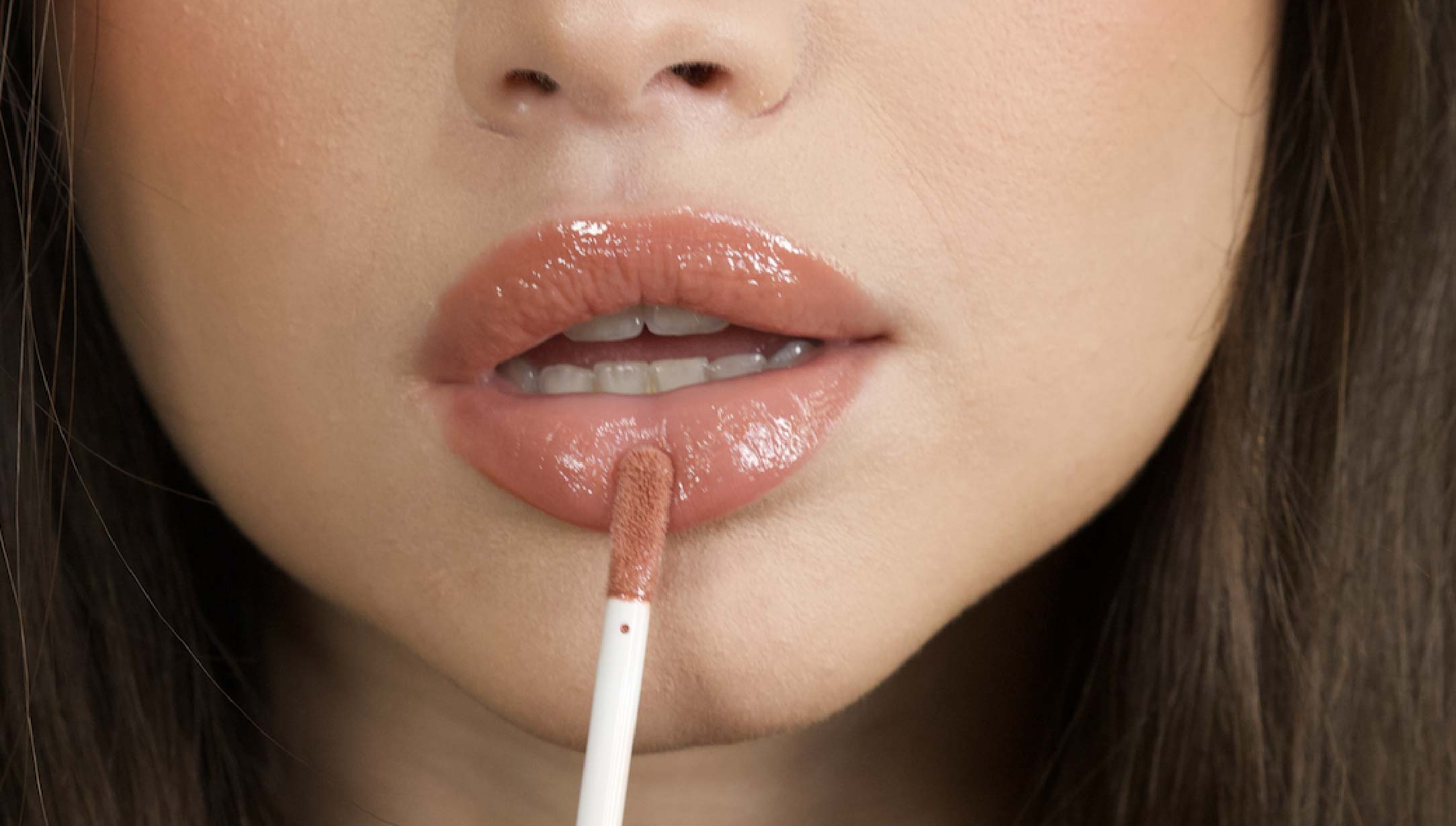 Glow with Honey Lips - Your Sweetest Step-By-Step Guide – blinc cosmetics