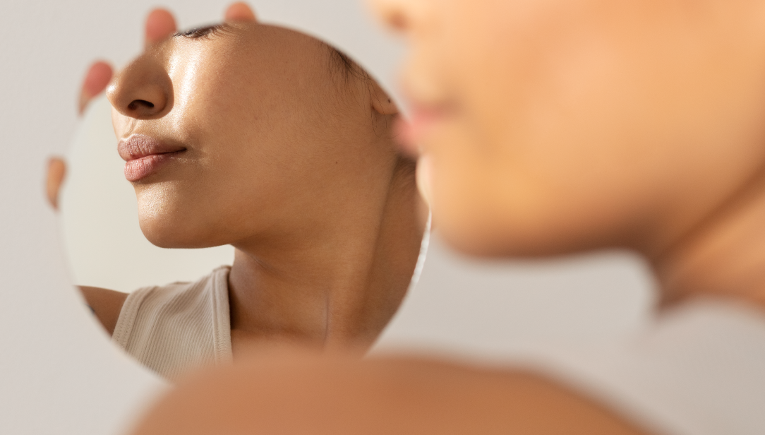 Hydration Unleashed: Your Ultimate Guide to Banishing Acne and Reveali ...