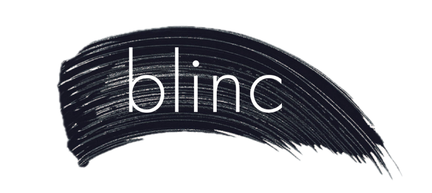 Blinc Products – blinc cosmetics